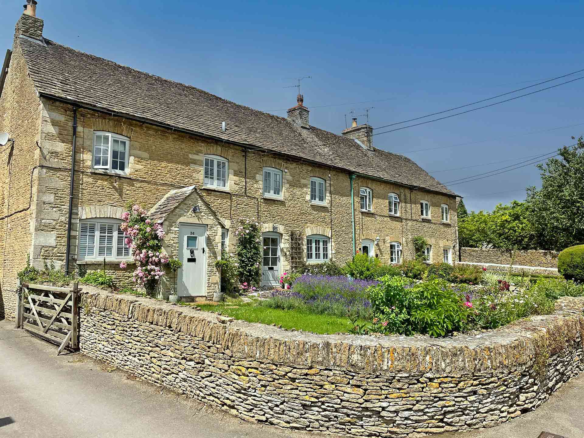 Donate Friends Of Shipton Moyne Donate Friends Of Shipton Moyne